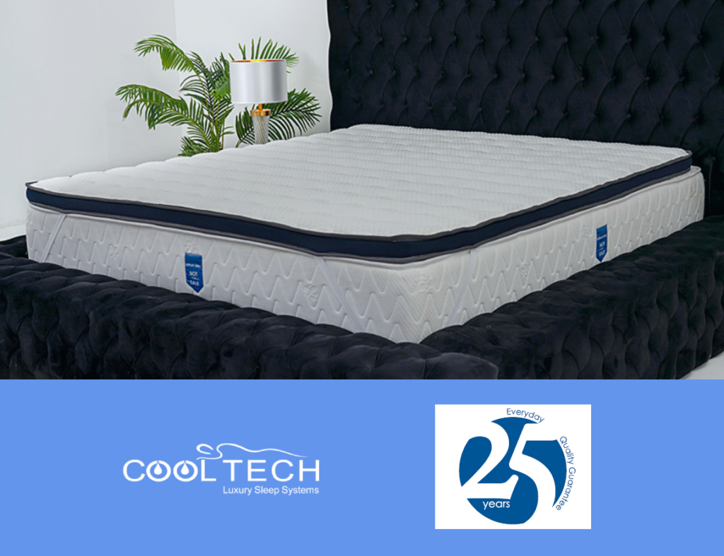 Homepage - Royal Furniture