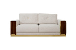 Diya Sofa Set - Royal Furniture