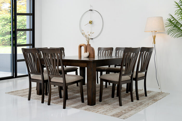Buy Dining Room Set Online Dubai Archives - Royal Furniture