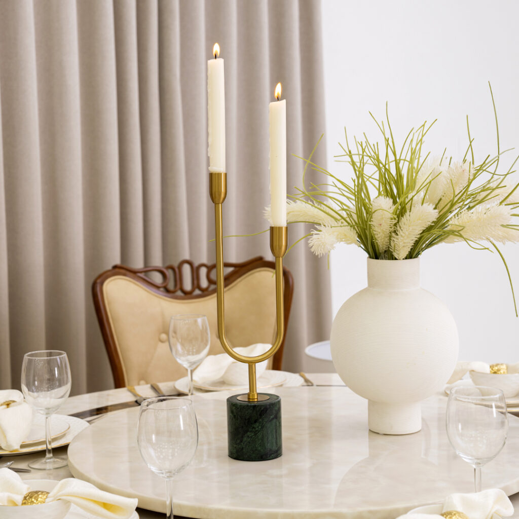 Ramadan Decor | Lubs Ramadan Moon Decor - Royal Furniture