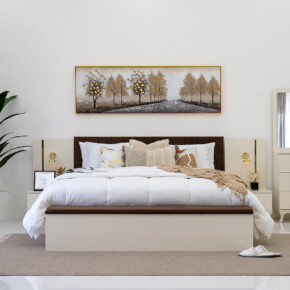 Bedroom Furniture Sets Online | Bedroom Sets - Royal Furniture