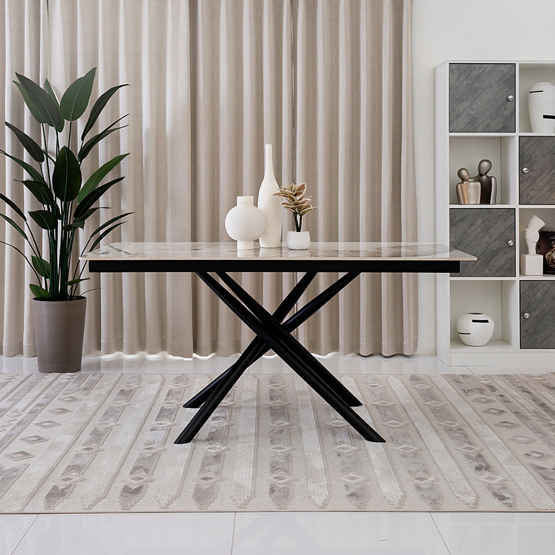 Buy Dining Room Set Online Dubai Archives - Royal Furniture