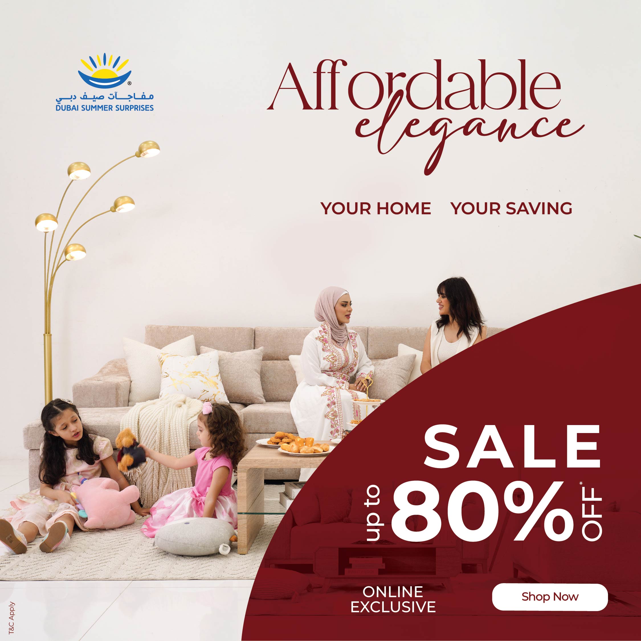 Furniture Store Dubai | Furniture Online UAE - Royal Furniture