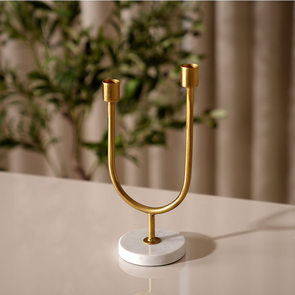 Home Decor Accessories Online | 35-70% OFF – Royal Furniture – Page 24